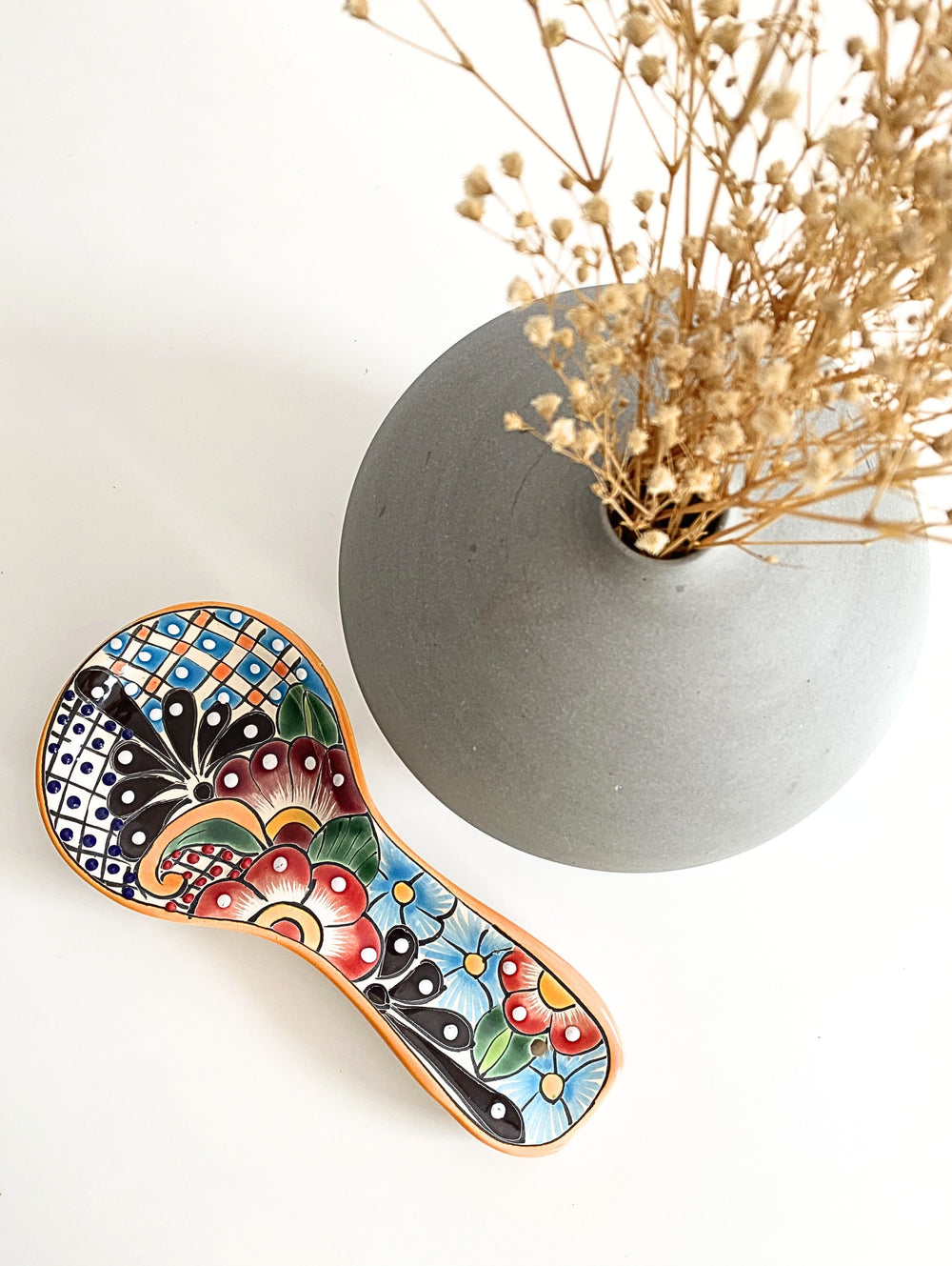 Mexican Home Decor & Clothing | Handcrafted – Casa Fiesta Designs