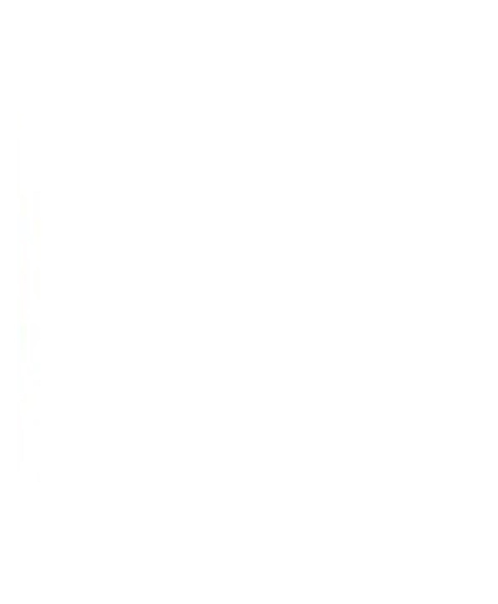 All Products – Casa Fiesta Designs