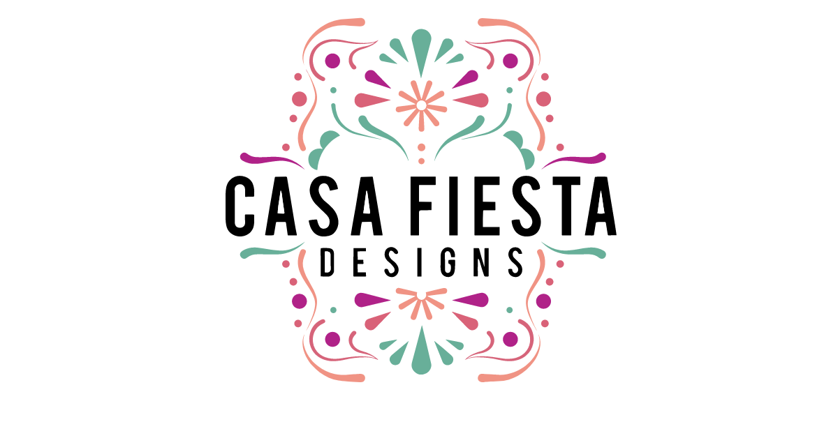 Mexican Home Decor & Clothing | Handcrafted – Casa Fiesta Designs