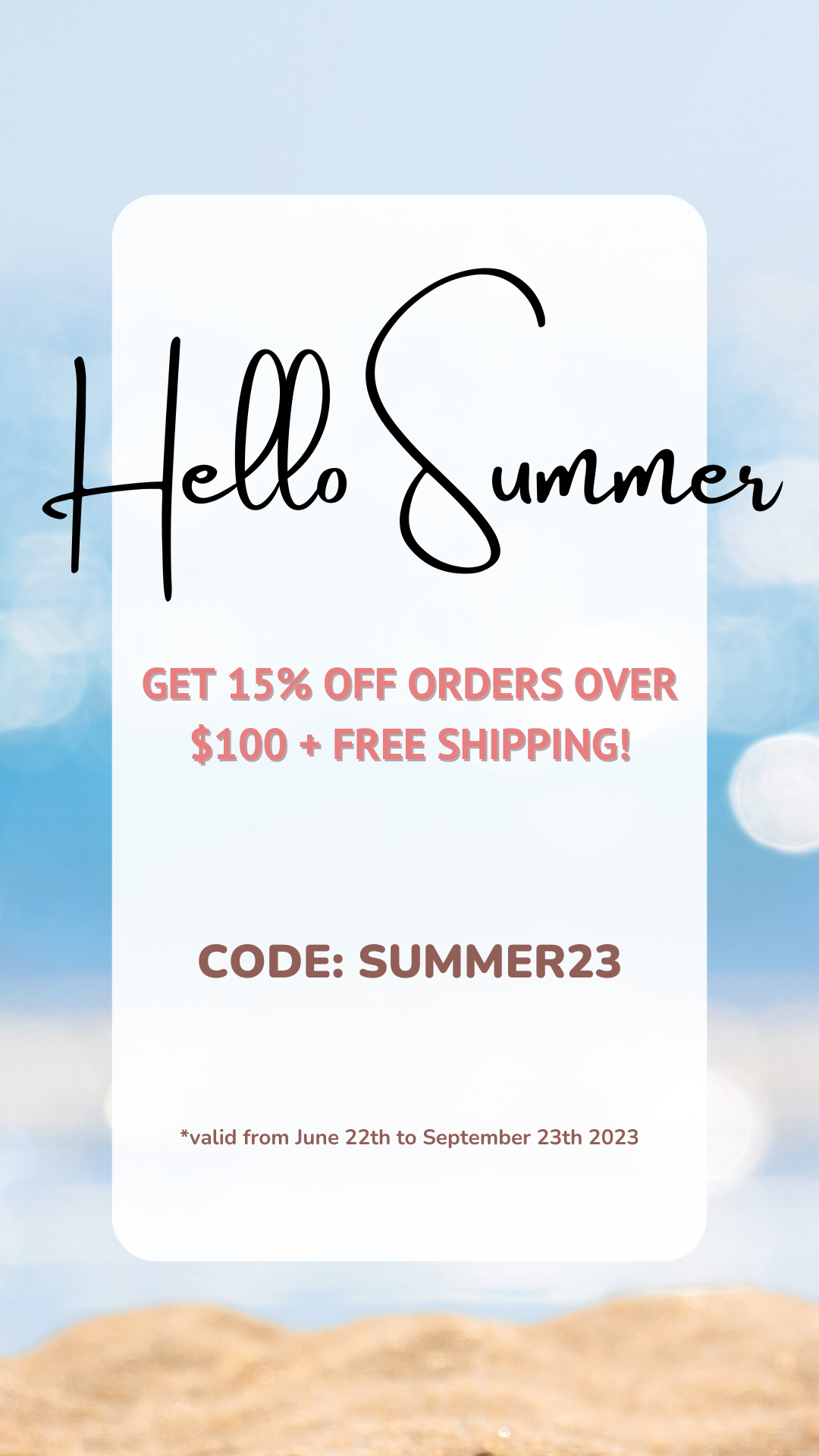 Mexican Home Decor & Clothing | Handcrafted – Casa Fiesta Designs